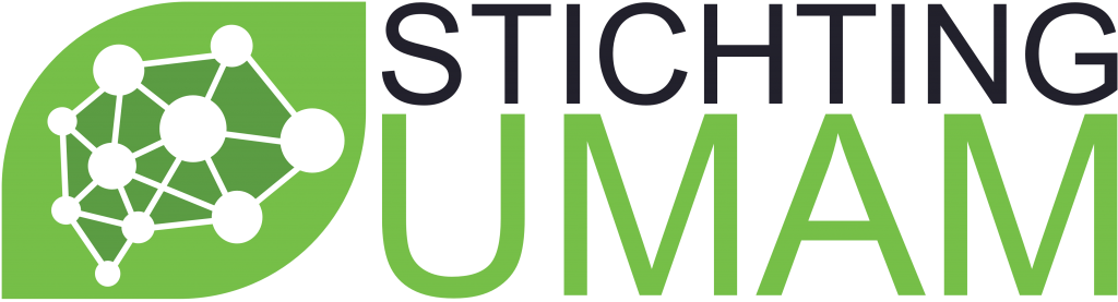 Stichting Umam